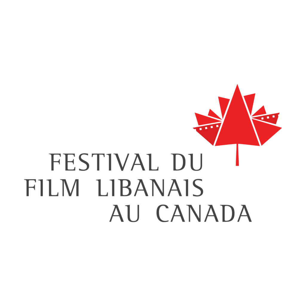 Red - LFFC_French_RGB - Alliance Française Ottawa